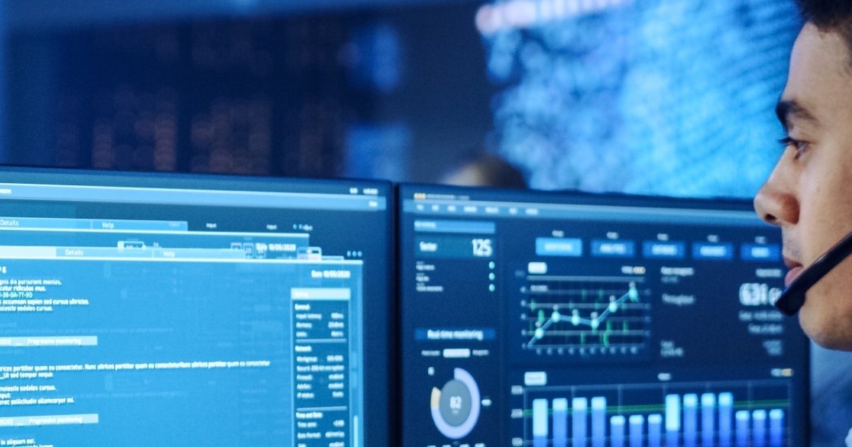 Sharp introduceert nieuwe Europese IT Services-divisie | Sharp Benelux